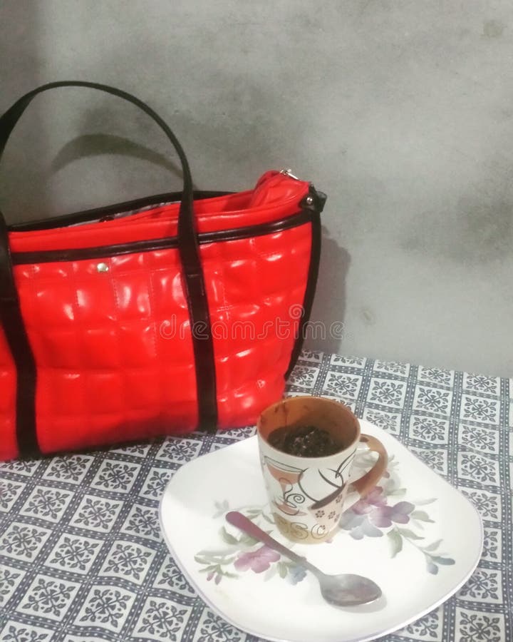 Breakfast stock image. Image of children, tasty, breakfast - 81612441