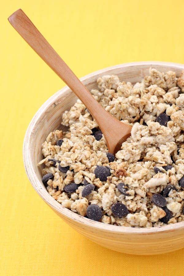 63+ Musli bowl Free Stock Photos - StockFreeImages