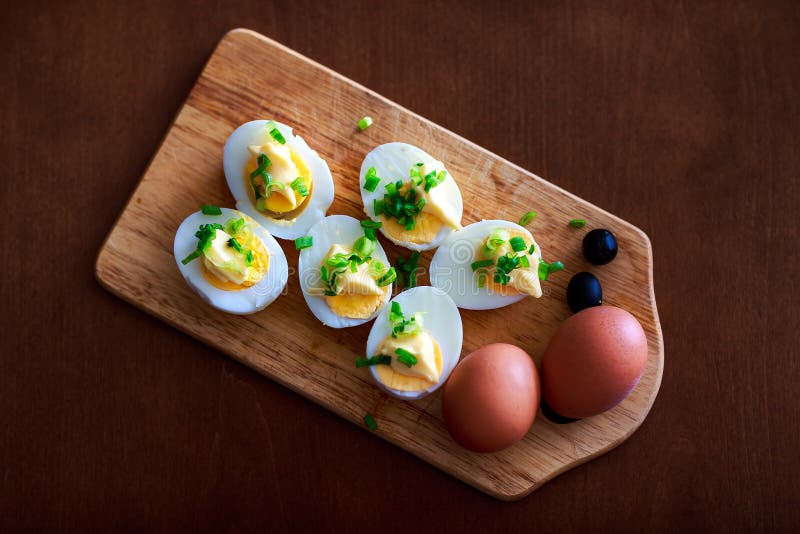 Breakfast composition stock image. Image of white, wood - 91046161
