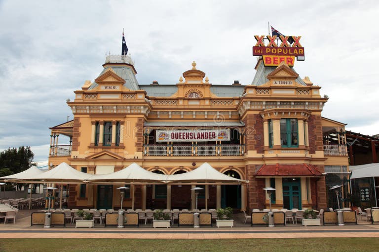 14,595 Icon Hotel Mundra Stock Photos - Free & Royalty-Free Stock ...