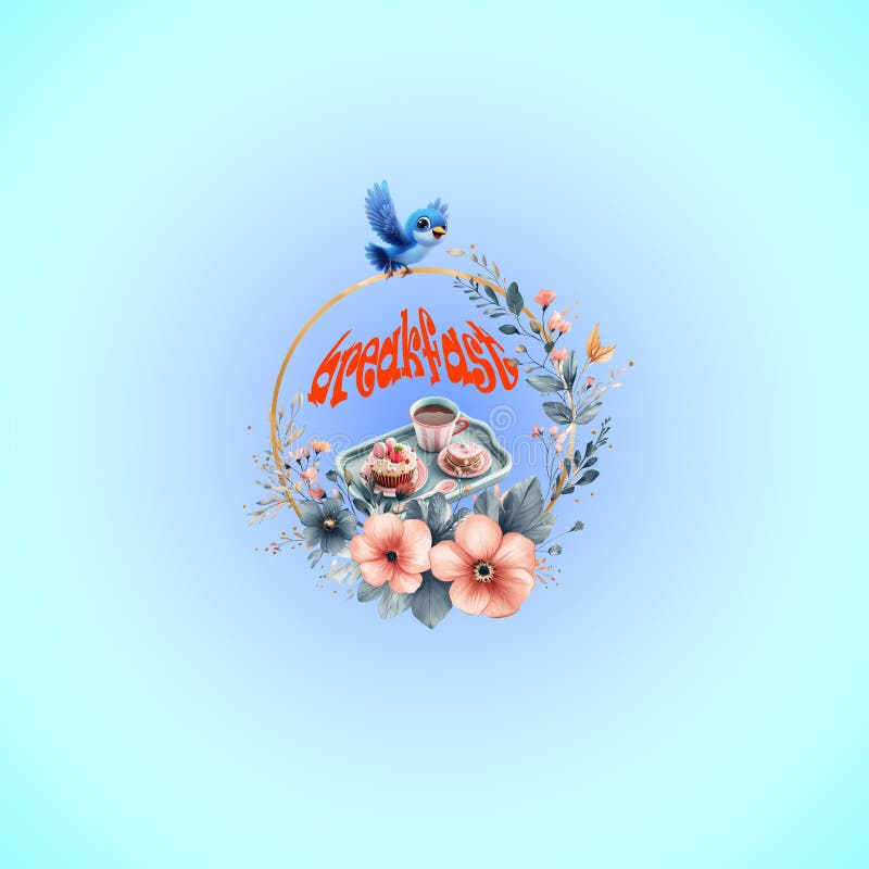 Every Taste Stock Illustrations – 9,032 Every Taste Stock Illustrations ...