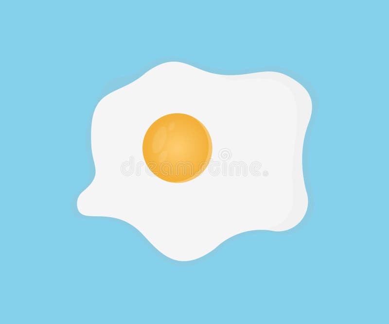 Yolk Logo Stock Illustrations – 3,530 Yolk Logo Stock Illustrations ...