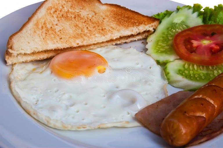 93,706 White Breakfast People Food Stock Photos - Free & Royalty-Free ...