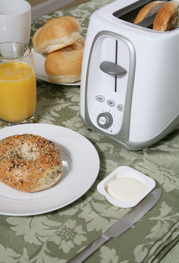 Breakfast Food stock image. Image of delicious, bakery - 2498753