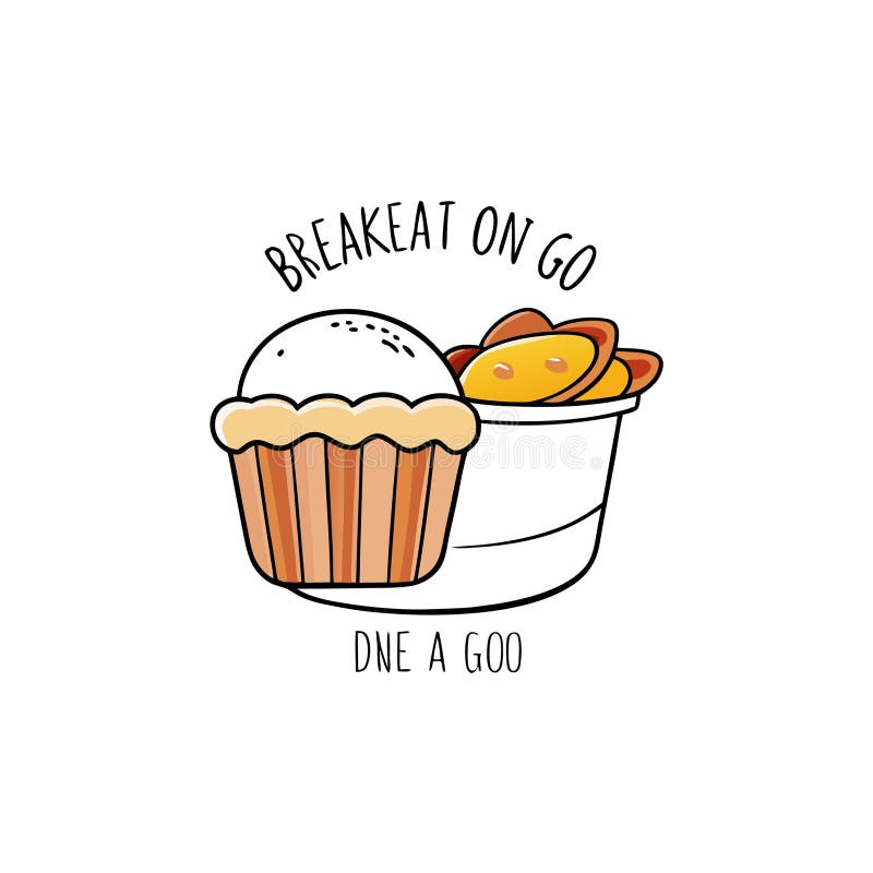 Breakfast on the Go Idea Bacon and Cheddar Egg Muffins Recipe Copy ...