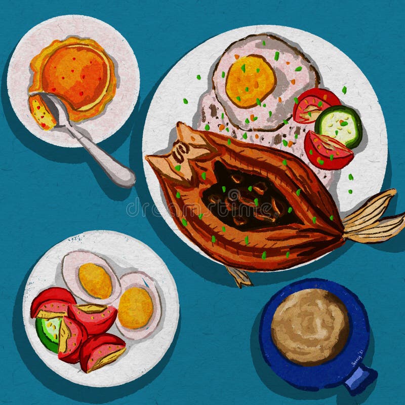 Pinoy Stock Illustrations – 173 Pinoy Stock Illustrations, Vectors ...