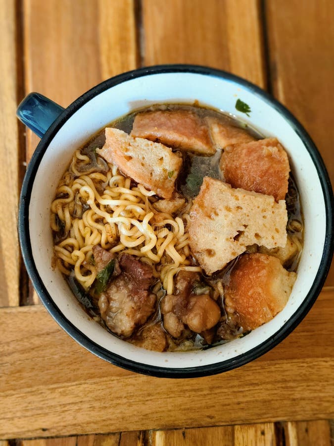 Breakfast with heavy foods stock photo. Image of hungry - 296755936