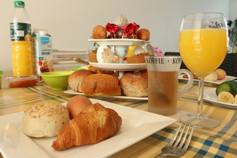 Breakfast editorial photography. Image of food, breakfast - 43278502