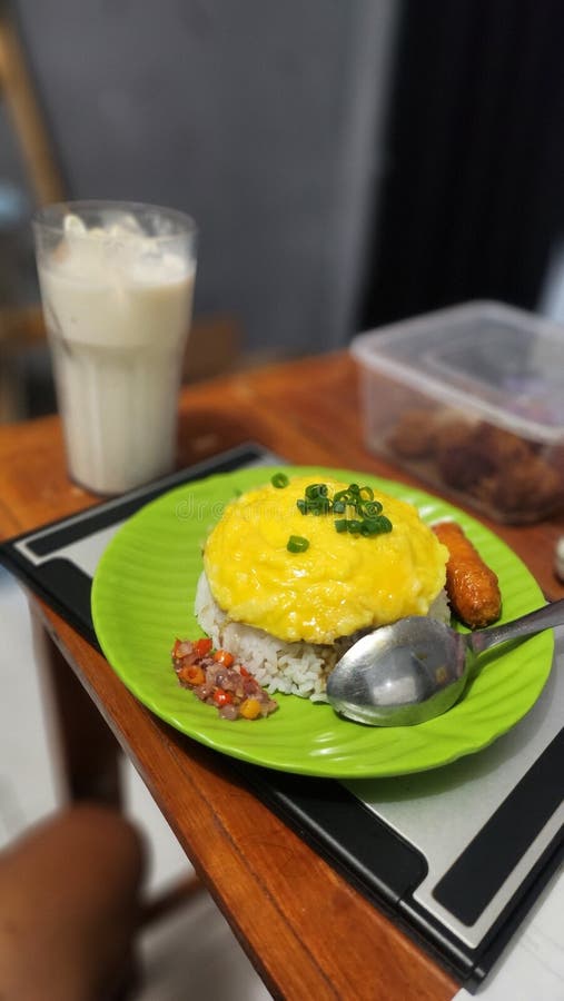 Breakfast home made stock photo. Image of home, japanese - 350549110