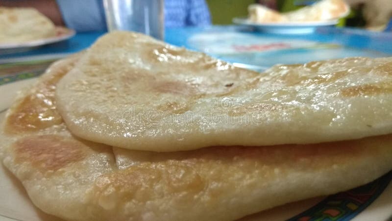 Porata stock photo. Image of porata, food, nasta, item - 130612676