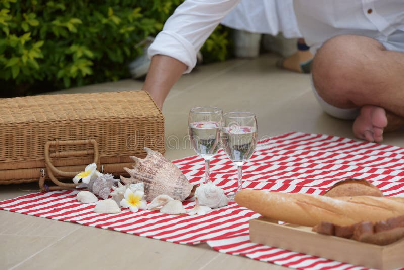 Light refreshments stock image. Image of canape, refreshment - 12738403