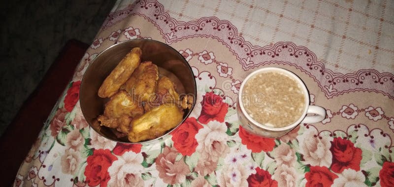 Breakfast stock image. Image of morning, fast, nasta - 122103251