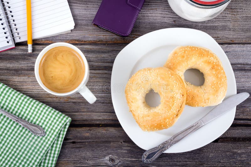 Coffee Mug on Table Living Room Stock Image - Image of natural, parquet ...