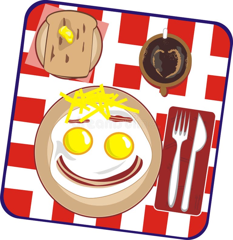 Butter Person Stock Illustrations – 1,539 Butter Person Stock ...