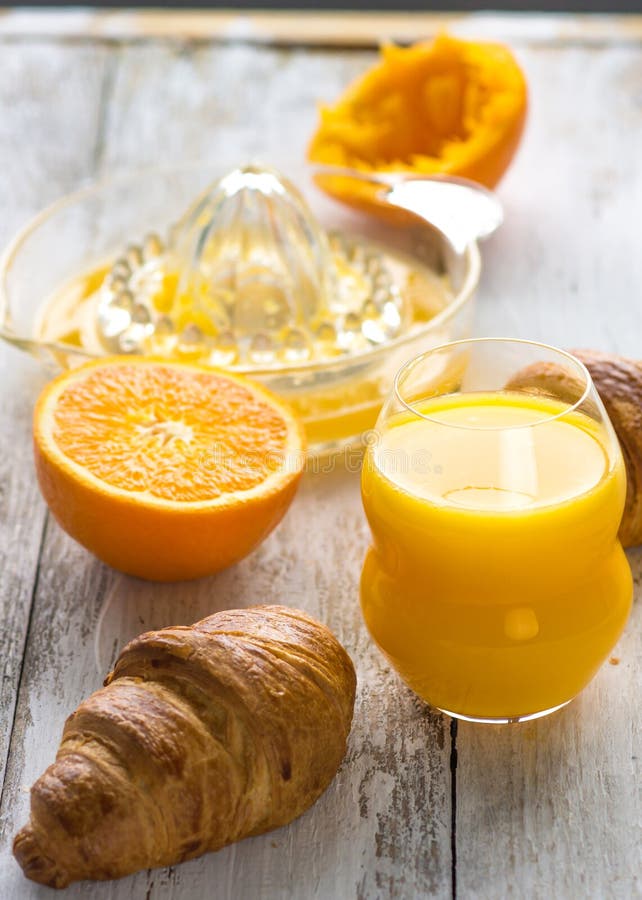 Breakfast stock photo. Image of sweet, energy, milk, morning - 54584656