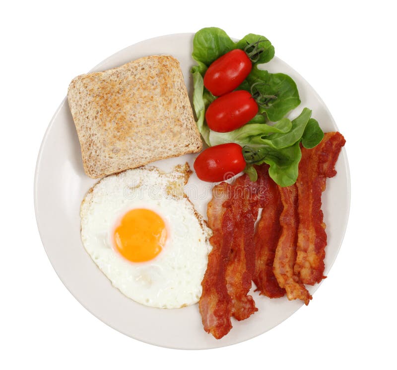 9,700+ Breakfast plate Free Stock Photos - StockFreeImages