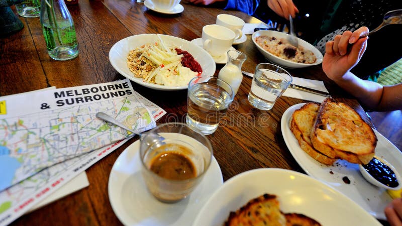 Melbourne Road Map Stock Photos - Free & Royalty-Free Stock Photos from ...