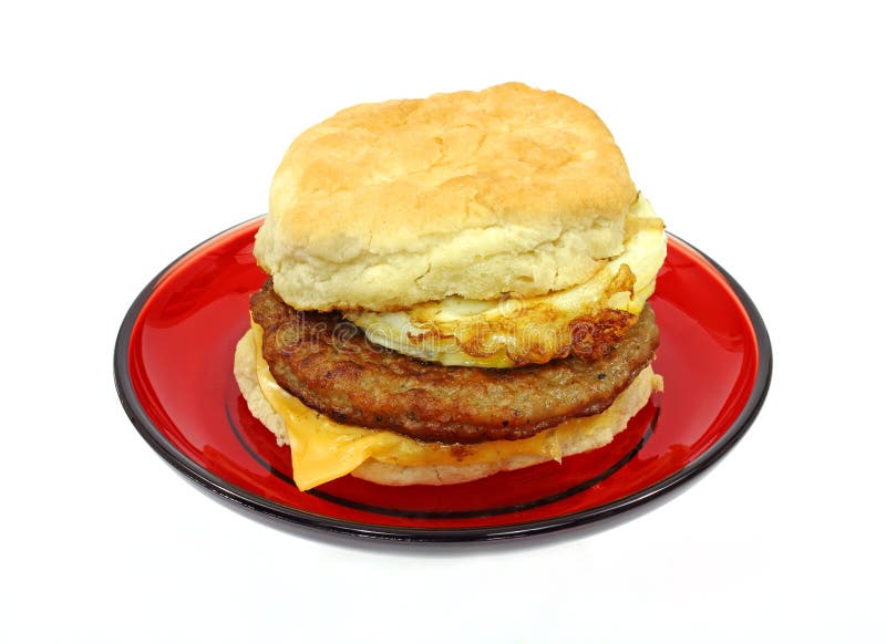 Deli Sandwich stock photo. Image of bread, sandwich, lunch - 19373286