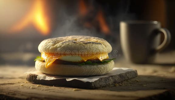 Oven Panini Stock Illustrations – 19 Oven Panini Stock Illustrations ...