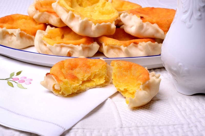 Sardinian Pistokeddos Stock Photos - Free & Royalty-Free Stock Photos ...