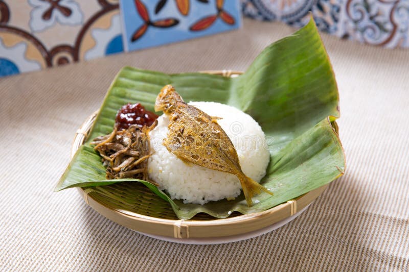 Breakfast set stock photo. Image of hole, asian, fried - 67933710