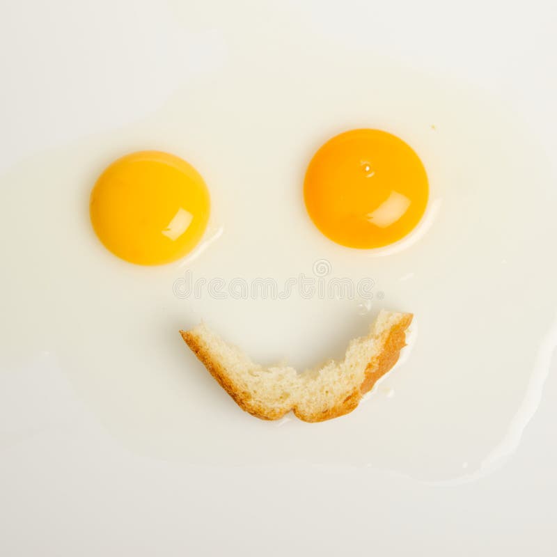 Breakfast smile stock image. Image of group, smile, breakfast - 22035781