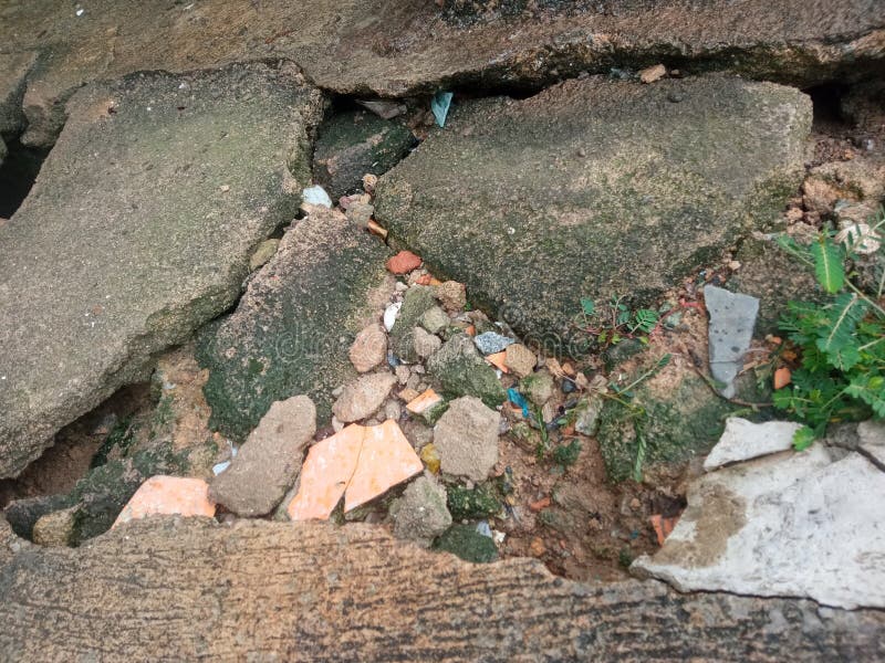 Breakfast stone stuff stock photo. Image of rock, breakfast - 275804158