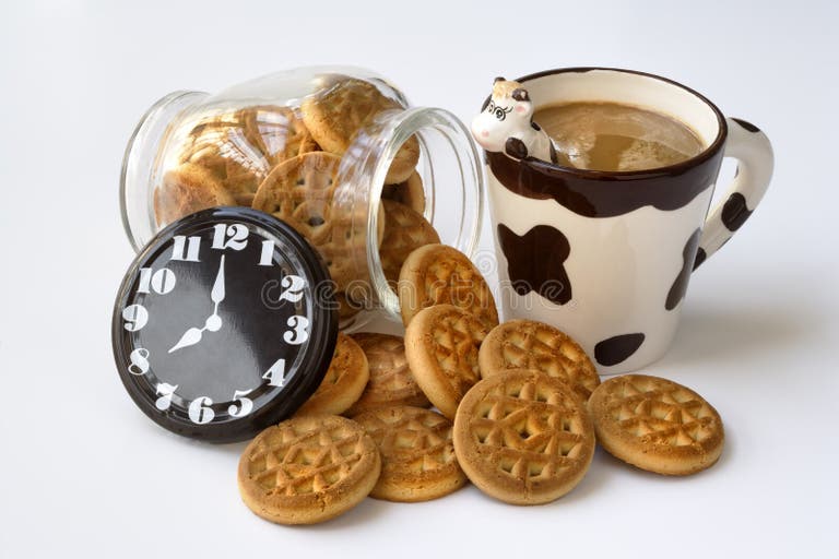 1,893 Snack Time Kids Stock Photos - Free & Royalty-Free Stock Photos ...