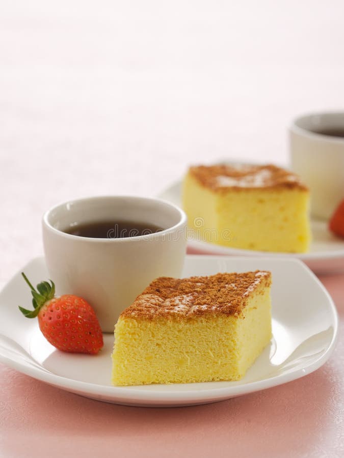 Breakfast time stock image. Image of gourmet, food, sweet - 17316089