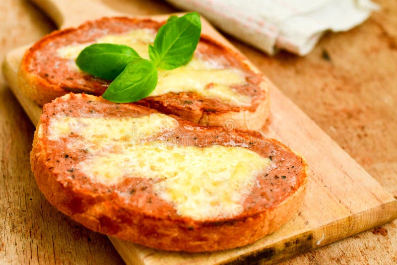 Mince toast stock image. Image of greasy, diced, buttered - 110123085