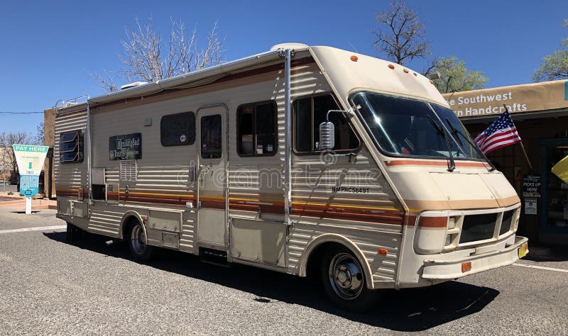 Breaking bad editorial photography. Image of breaking - 124842907