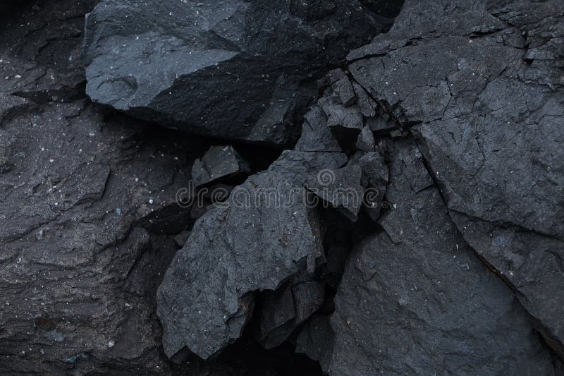 Tasakorn Kongmoon (Joytasa) - Photographer profile