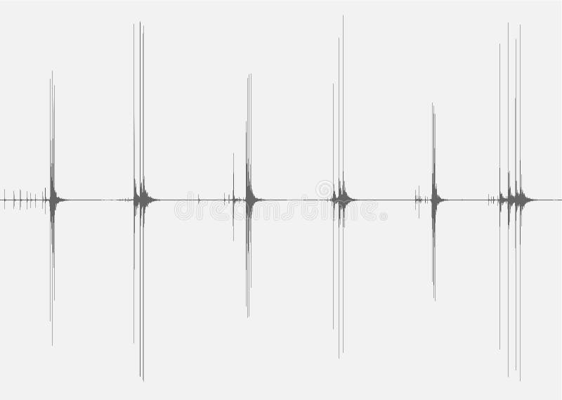 Breaking bone or joint royalty free sound effect. Audio of bone - 87967757