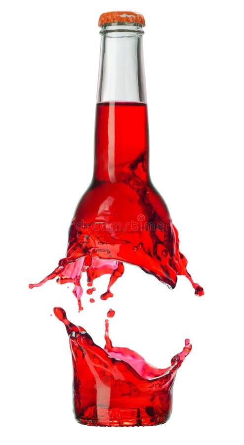 1,546 Smashing Background Stock Photos - Free & Royalty-Free Stock ...