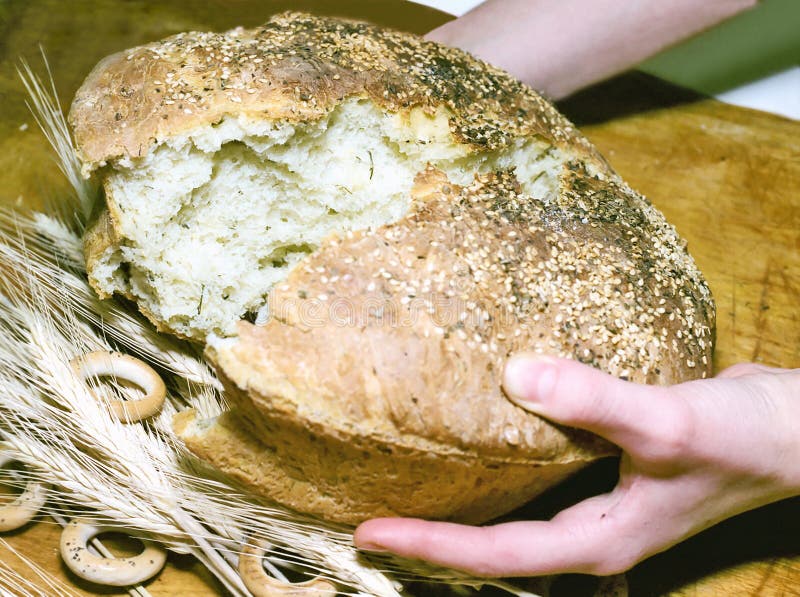 1,890 Breaking Bread Stock Photos - Free & Royalty-Free Stock Photos ...