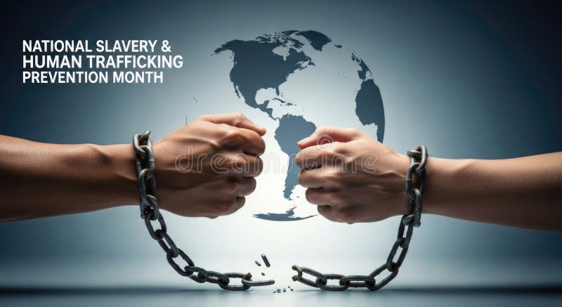 497 Ai Bondage Promts Stock Photos - Free & Royalty-Free Stock Photos ...