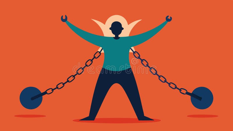 Societal Standards Stock Illustrations – 145 Societal Standards Stock ...