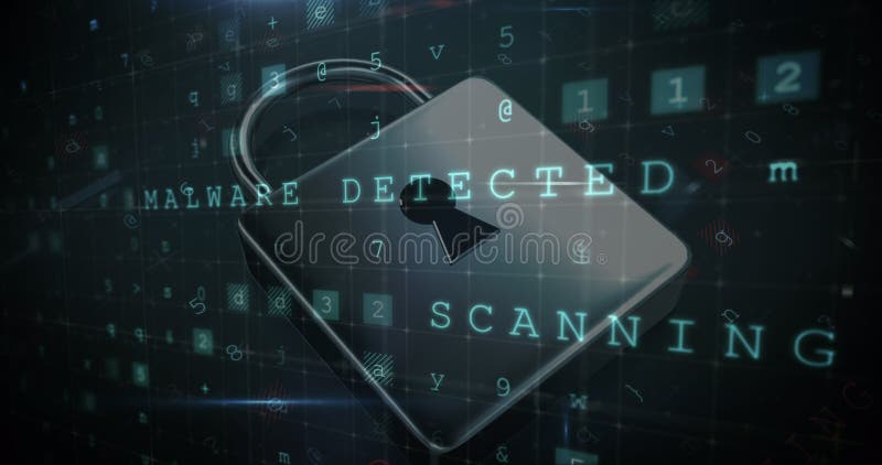 Using Malware Stock Illustrations – 671 Using Malware Stock ...