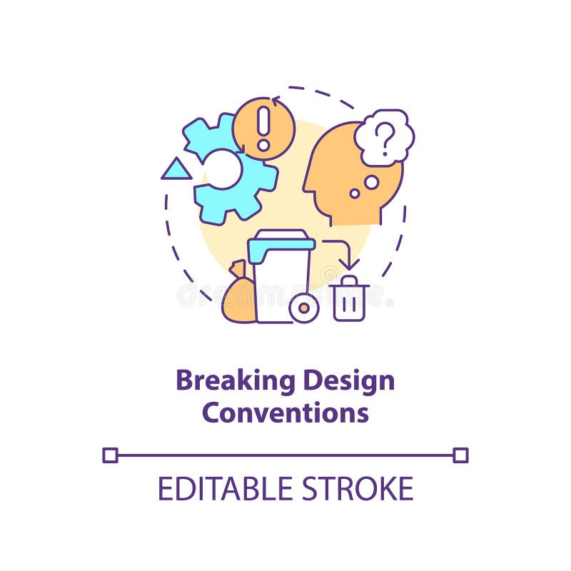 Conventions Logo Stock Illustrations – 80 Conventions Logo Stock ...