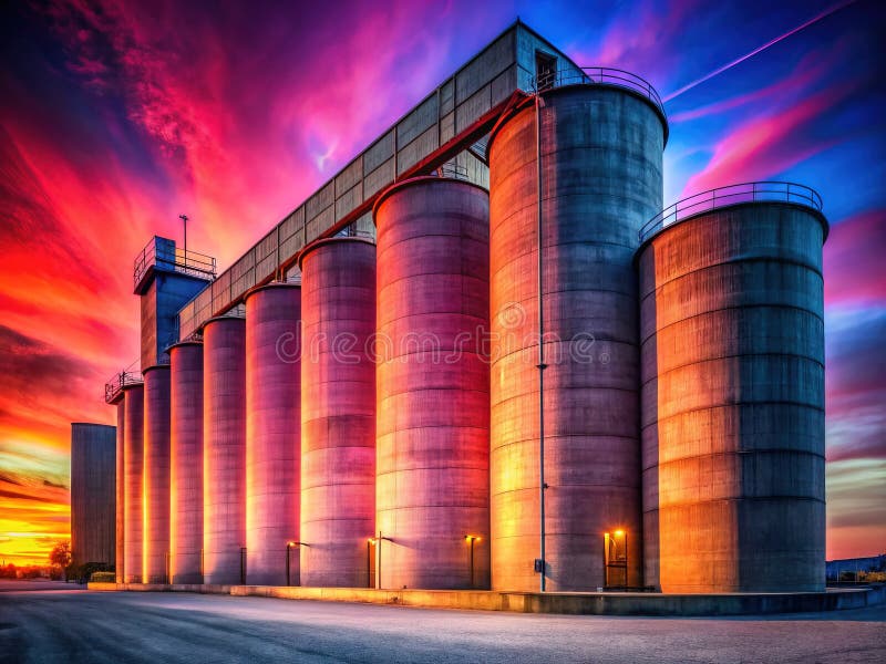 Breaking Down Data Silos How Isolated Data Impacts Enterprise ...