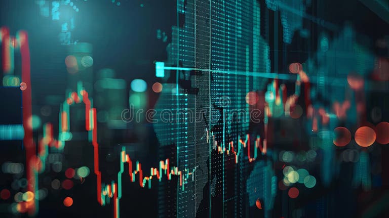 Analytical Breakdown Stock Illustrations – 36 Analytical Breakdown ...