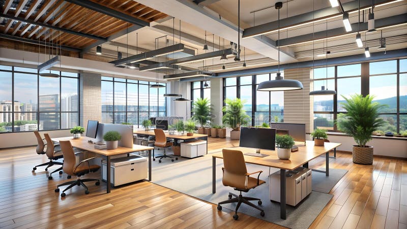 Breaking Down Walls, Building Bridges a Generative AI-Powered Open ...