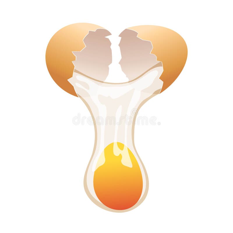 Falling Down Kitchen Stock Illustrations – 176 Falling Down Kitchen ...