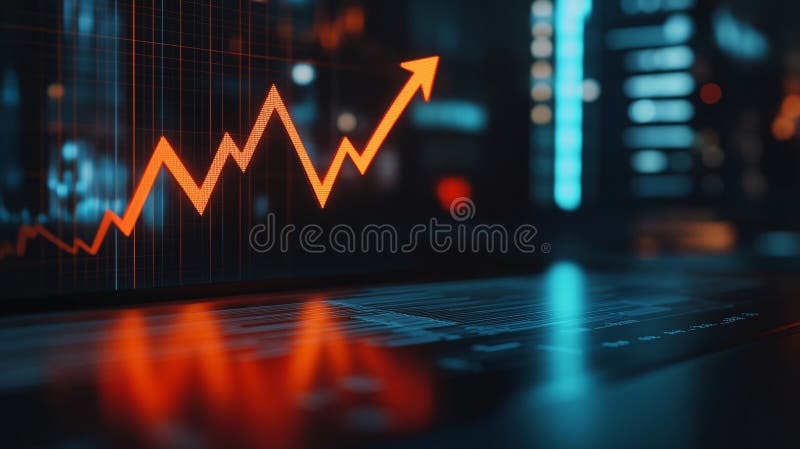 Breaking Free and Falling into an Abyss, Highlighting the Concept of ...