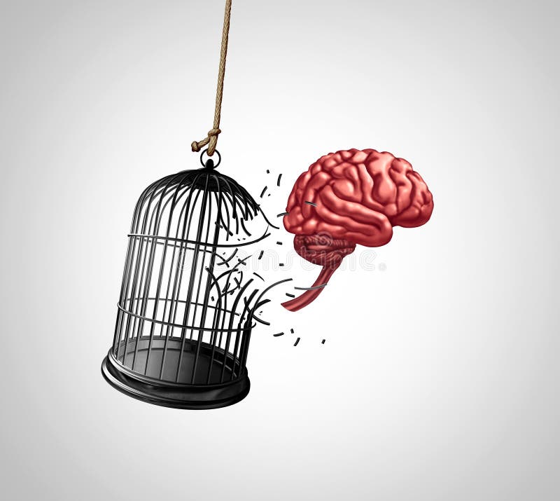 Human Limitations Stock Illustrations – 200 Human Limitations Stock ...