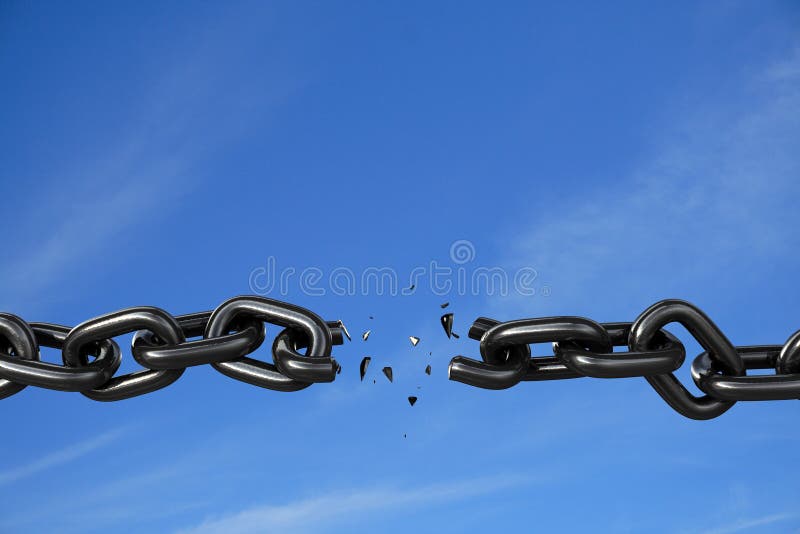 716 Breaking Chains Stock Photos - Free & Royalty-Free Stock Photos ...