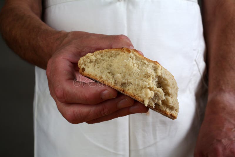 658 Eucharistic Mass Stock Photos - Free & Royalty-Free Stock Photos ...