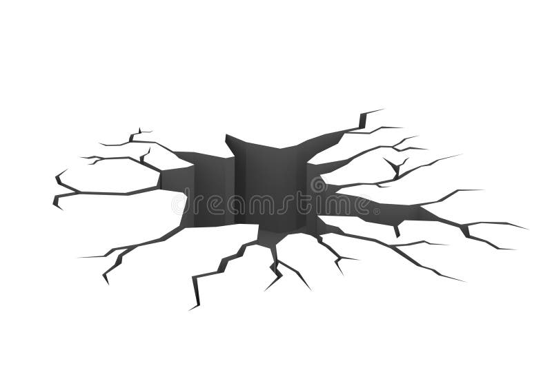 Land Degradation Stock Illustrations – 993 Land Degradation Stock ...