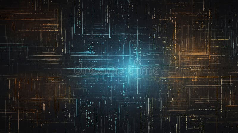 Breaking through Layers of Time: a Journey into Digital Realms and ...