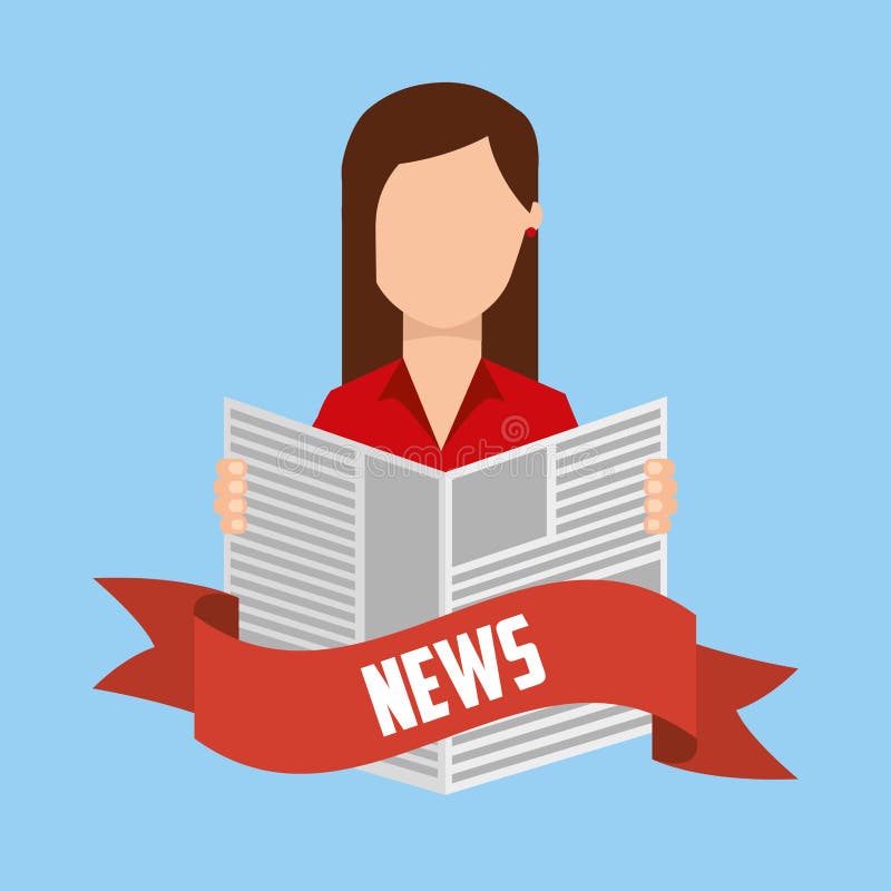 Breaking News Graphic Stock Illustrations – 9,914 Breaking News Graphic ...